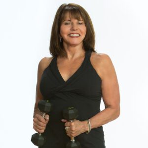 Streaming Video | Body Electric Corporation of America